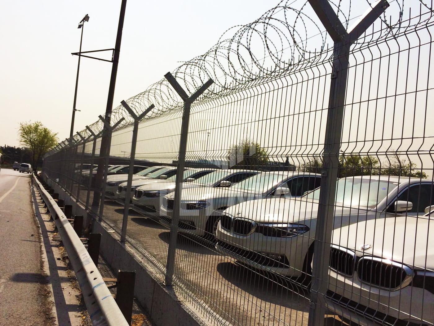 TELMA 1988 | Otomol Merter